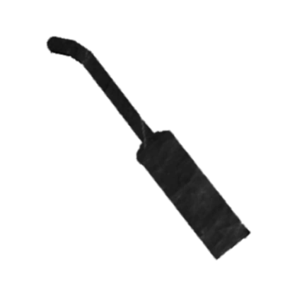 Lockpick | Endless doors Wiki | Fandom