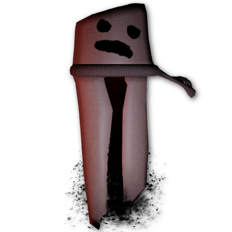 Lurker | Endless doors Wiki | Fandom