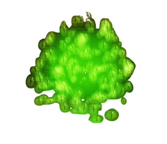 Overseer | Endless doors Wiki | Fandom