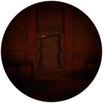 Badges | Endless doors Wiki | Fandom