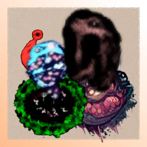 Category:Endless doors Wiki | Endless doors Wiki | Fandom