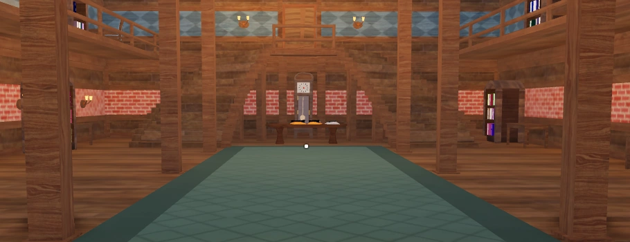 The shop | Endless doors Wiki | Fandom