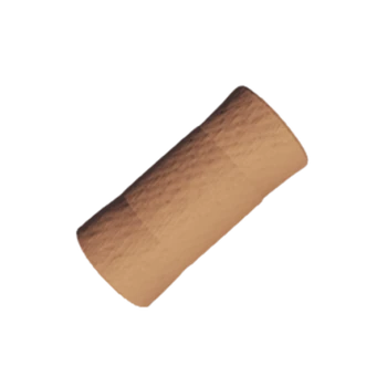 Bandage | Endless doors Wiki | Fandom