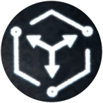 Badges | Endless doors Wiki | Fandom