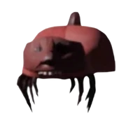 Johnathan | Endless doors Wiki | Fandom