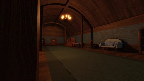 The shop | Endless doors Wiki | Fandom