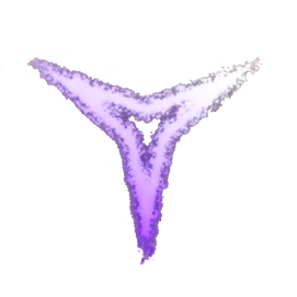 Modifiers | Endless doors Wiki | Fandom