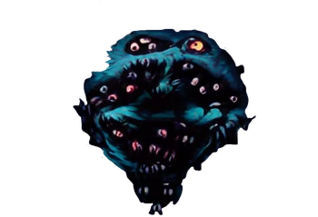 Rebound | Endless doors Wiki | Fandom