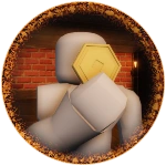 Anniversary Badges | Endless doors Wiki | Fandom
