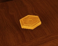 Bits | Endless doors Wiki | Fandom