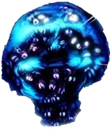 Talk:Rebound | Endless doors Wiki | Fandom