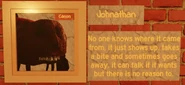 Johnathan | Endless doors Wiki | Fandom