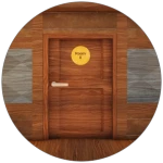 Badges | Endless doors Wiki | Fandom