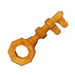 Keys | Endless doors Wiki | Fandom