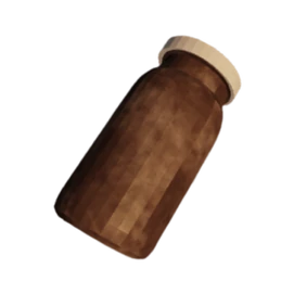 Vitamins | Endless doors Wiki | Fandom