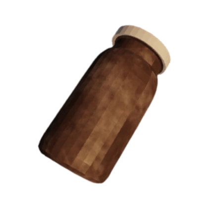 Vitamins | Endless doors Wiki | Fandom