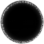 Anniversary Badges | Endless doors Wiki | Fandom