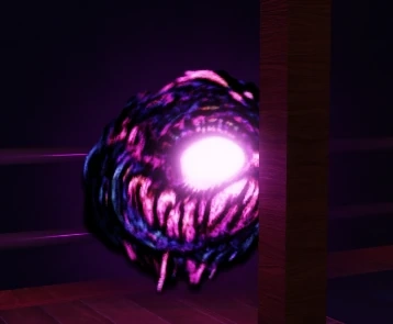 Blink | Endless doors Wiki | Fandom