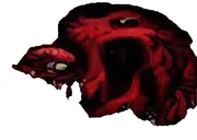 Matcher | Endless doors Wiki | Fandom