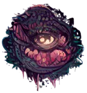 Blink | Endless doors Wiki | Fandom