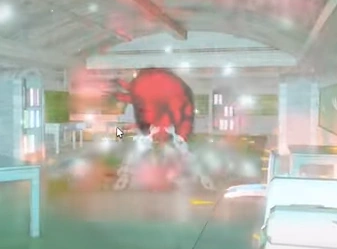 Crucifix | Endless doors Wiki | Fandom