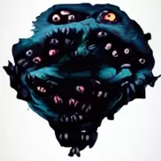 Rebound | Endless Doors Wiki | Fandom