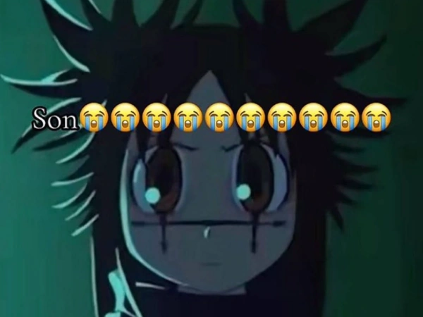 Developers | ENDLESS ENDURANCE Wiki | Fandom