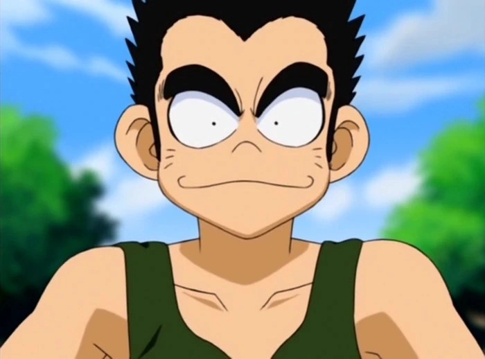 Jack (MÄR) | Wiki Endless Fictional Arena | Fandom