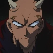 Onimaru Takeshi | Wiki Endless Fictional Arena | Fandom