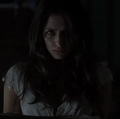 Constance Welch | Wiki Endless Fictional Arena | Fandom