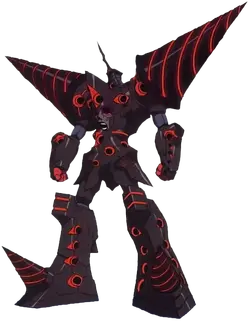 Cathedral Terra | Wiki Endless Fictional Arena | Fandom