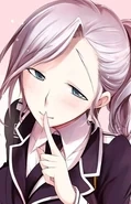 Plunderer | Wiki Endless Fictional Arena | Fandom