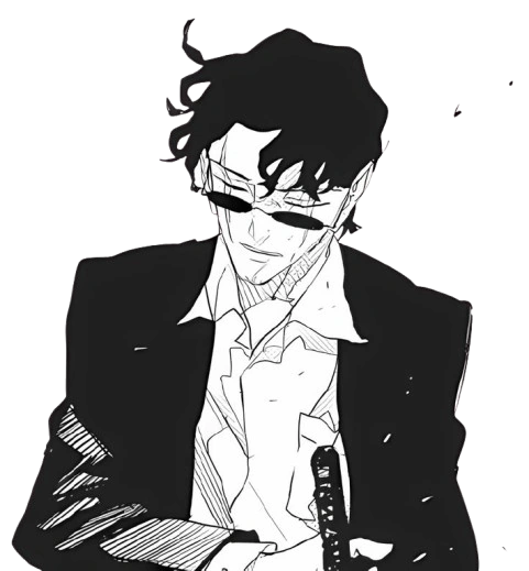 Blog thành viên:TanBanBanhMi/Seiichi Samura | Wiki Endless Fictional ...