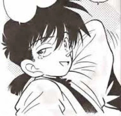 Okita Soshi (Yaiba) | Wiki Endless Fictional Arena | Fandom