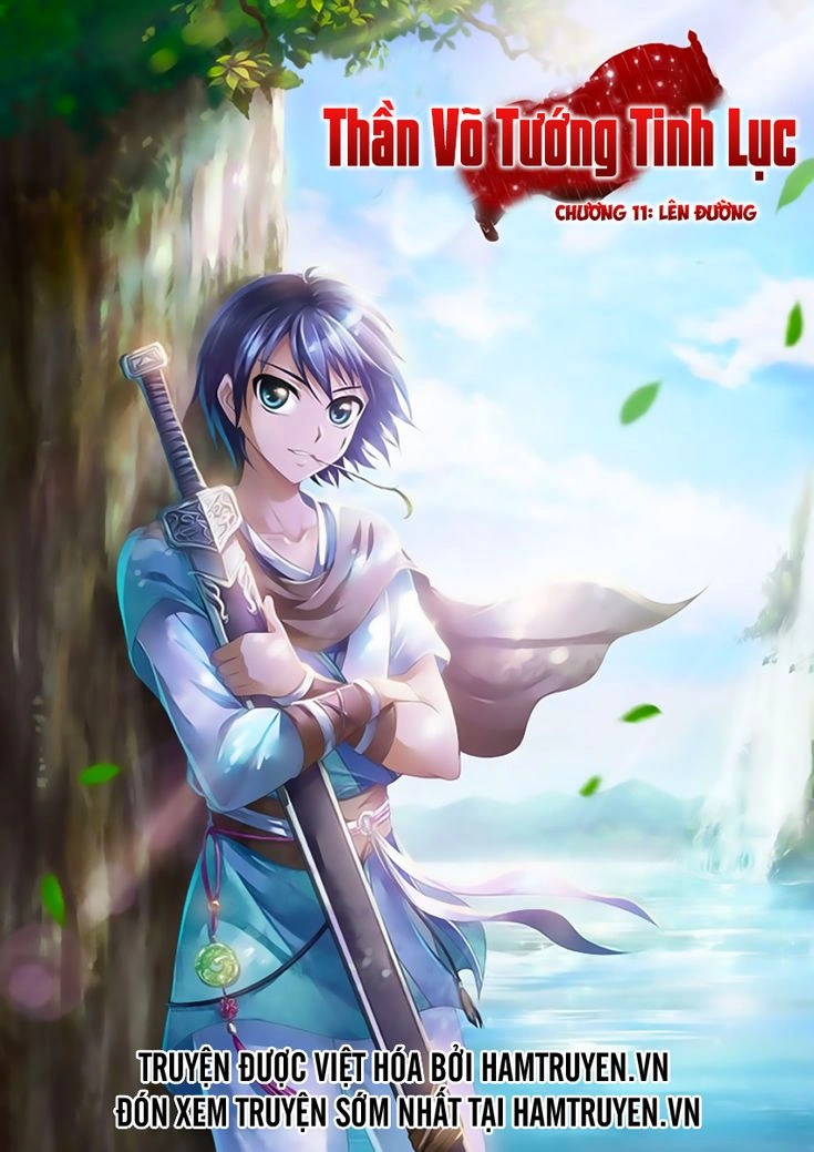 A Kiếm | Wiki Endless Fictional Arena | Fandom