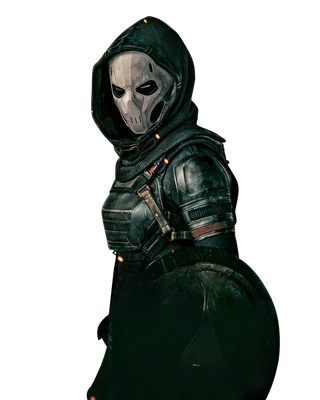 Taskmaster (Vũ trụ Điện ảnh Marvel) | Wiki Endless Fictional Arena | Fandom