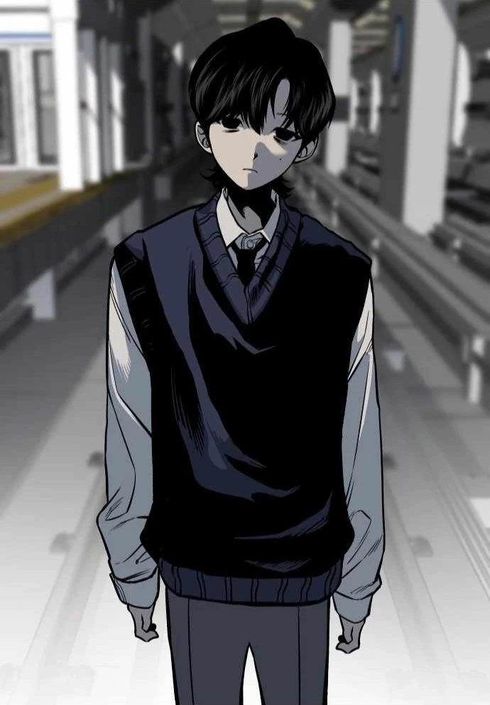 On Mirae | Wiki Endless Fictional Arena | Fandom