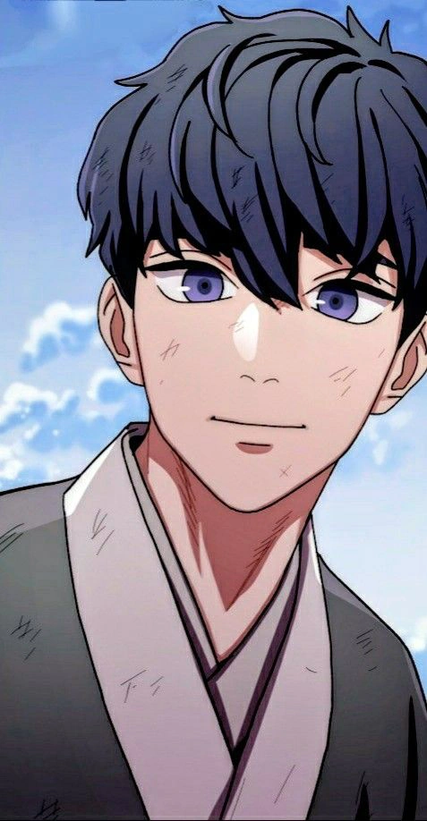 Jin Jagang | Wiki Endless Fictional Arena | Fandom