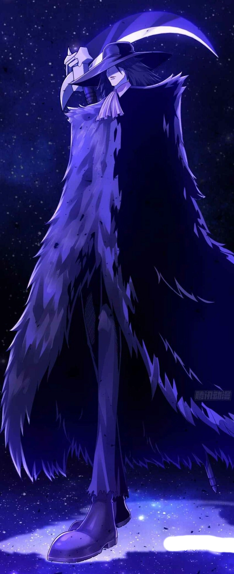 Dakkulo | Wiki Endless Fictional Arena | Fandom