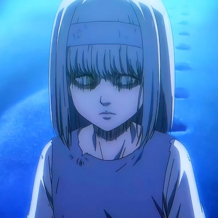 Ymir Fritz | Wiki Endless Fictional Arena | Fandom