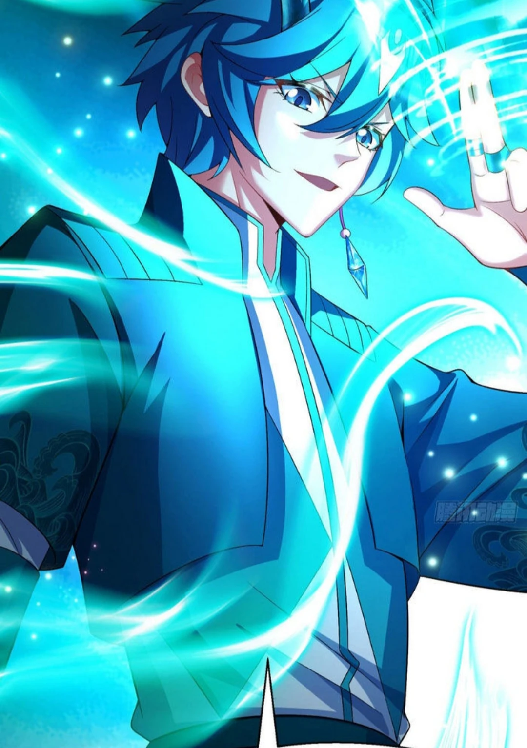 Phong Hạ | Wiki Endless Fictional Arena | Fandom