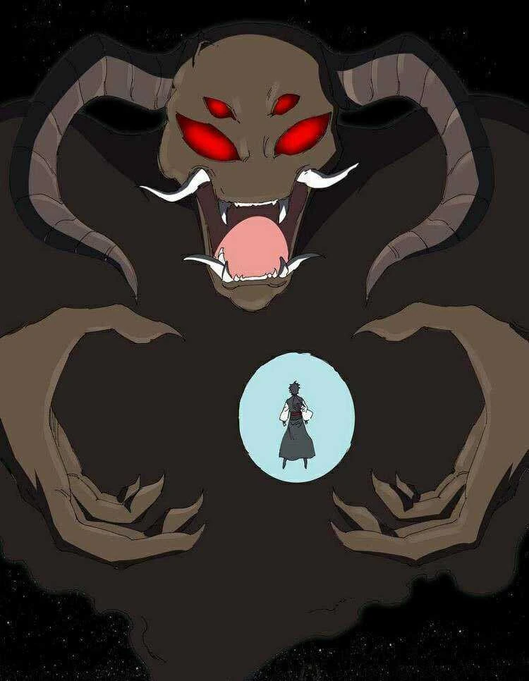 Agan | Wiki Endless Fictional Arena | Fandom