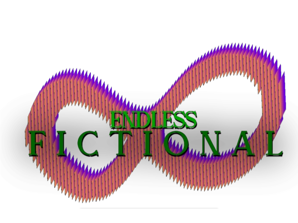 Wiki Endless Fictional Arena | Fandom