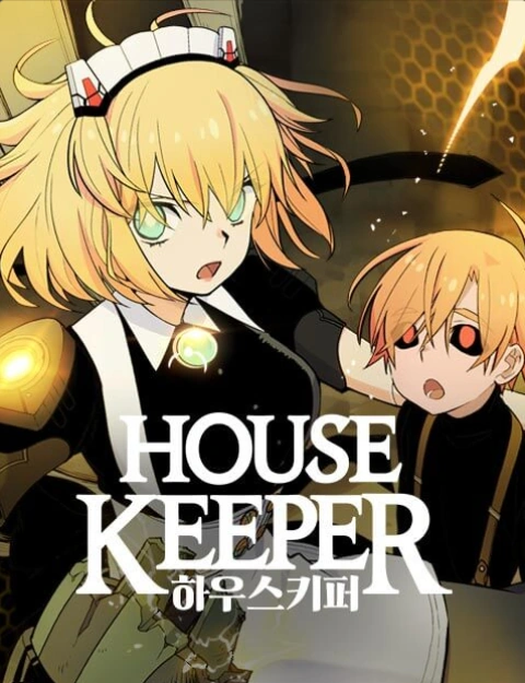 Blog thành viên:Aeglesucher/Super String Universe (YLAB's Universe ...