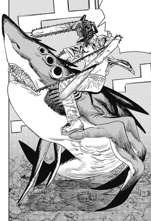 Beam | Wiki Endless Fictional Arena | Fandom