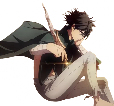 Adonis | Wiki Endless Fictional Arena | Fandom