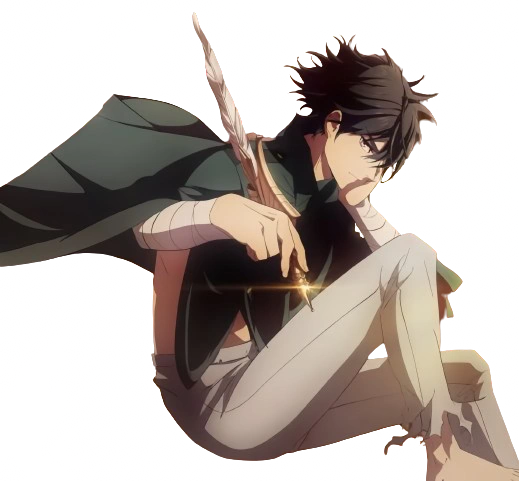 Adonis | Wiki Endless Fictional Arena | Fandom