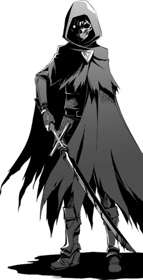 Fate Graphite (Manga) | Wiki Endless Fictional Arena | Fandom
