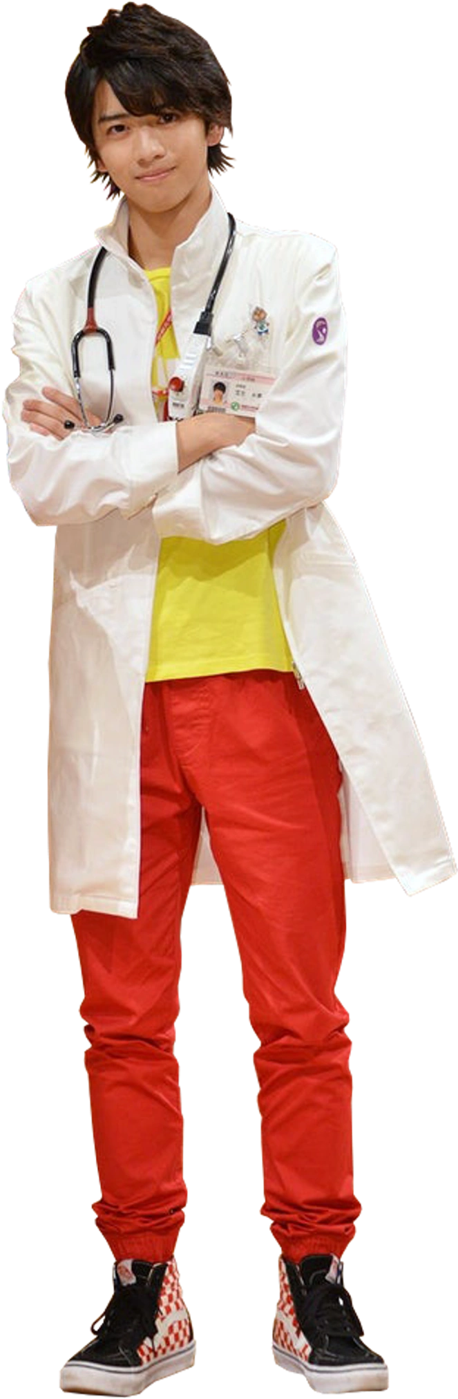 Blog thành viên:Thuadecade/kamen rider ex aid | Wiki Endless Fictional ...