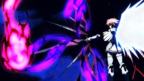 Ikaros | Wiki Endless Fictional Arena | Fandom